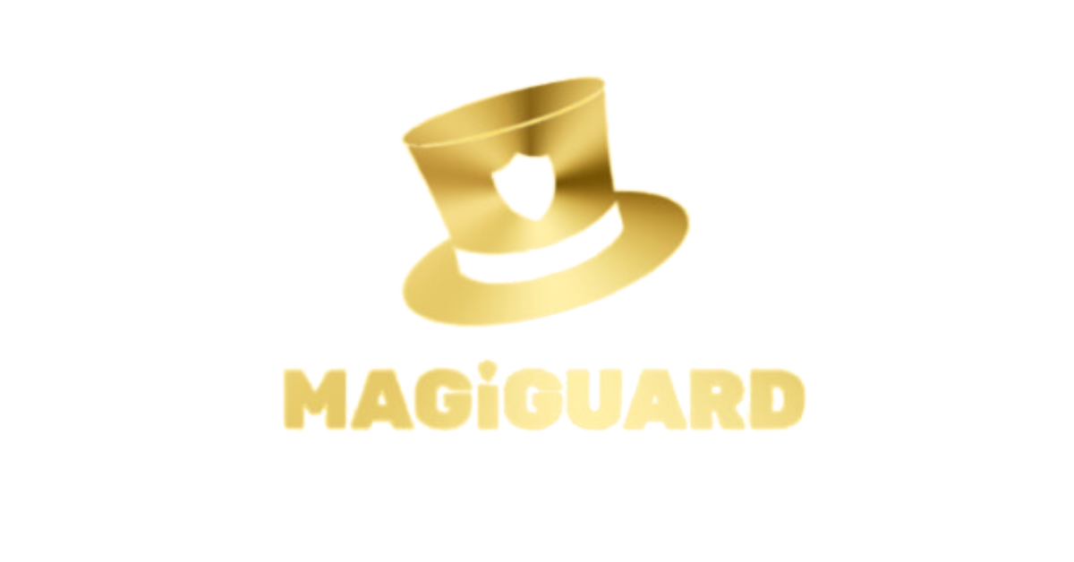 MagiGuard – Magiguard